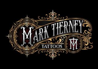 Mark Tierney - Pittsburgh PA | Vagaro
